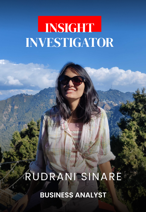 About Us | Top No Code & Code Development | Unico Connect